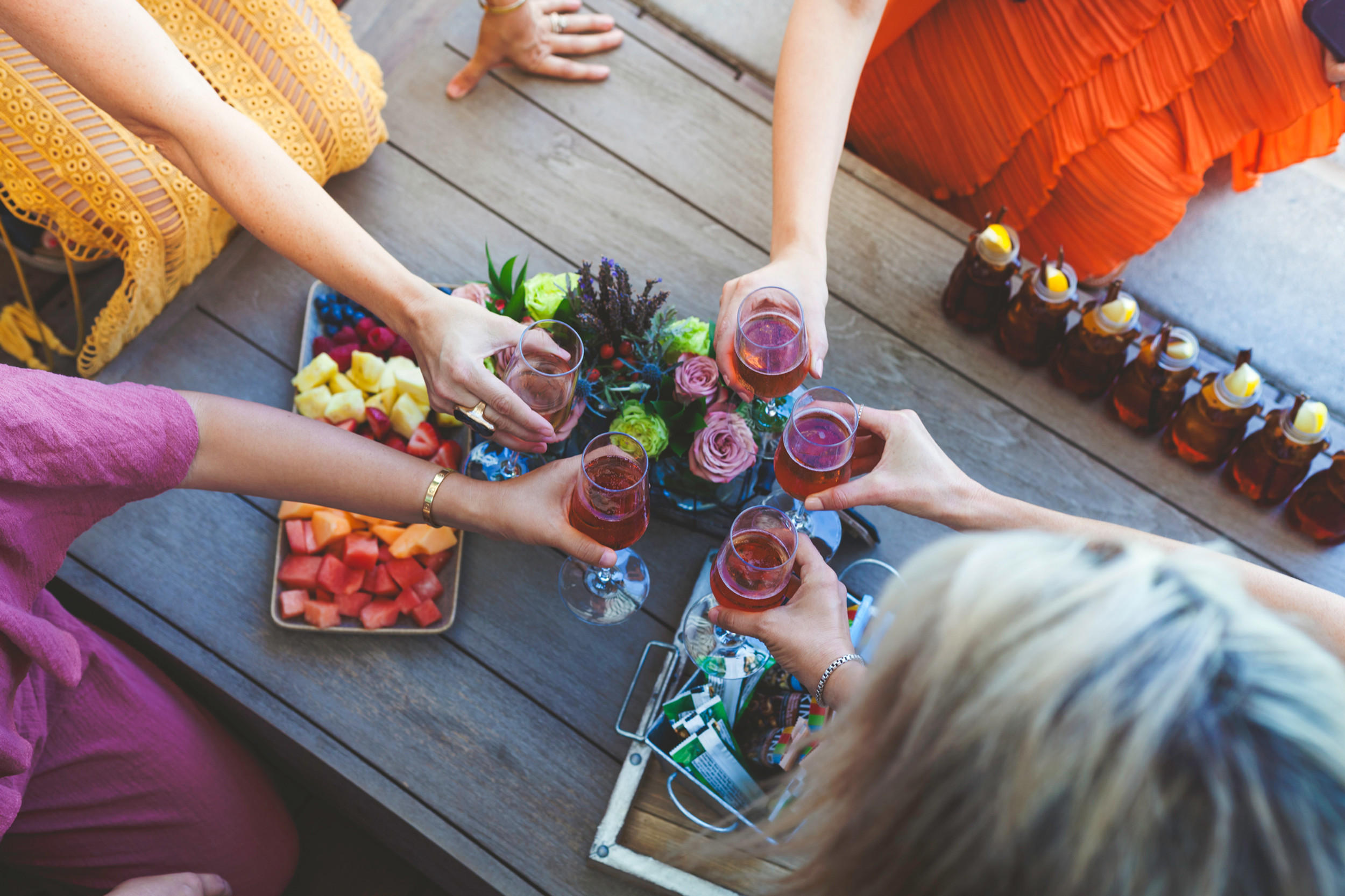 CURRENT WORK | LYDIA ZIEGLER