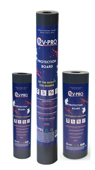 PROTECTION BOARD | V-PRO®