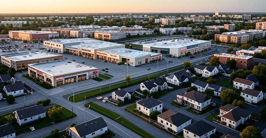 Templum One Expands Private Market Offering with J.P. Morgan Asset ...