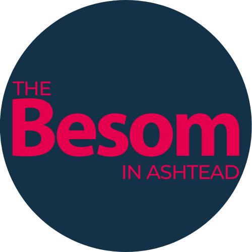 The Besom in Ashtead
