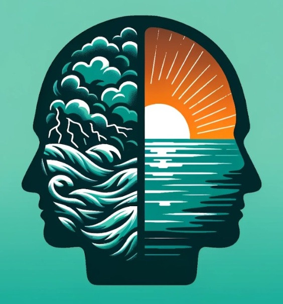 The Burnout Coach I Tim Harris Consulting | Executive Coach and Speaker