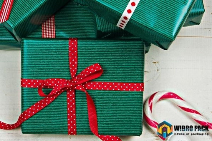 A SPECTACULAR GIFT BOX TO SHOW YOU FEELINGS IS IMAGINATIVE