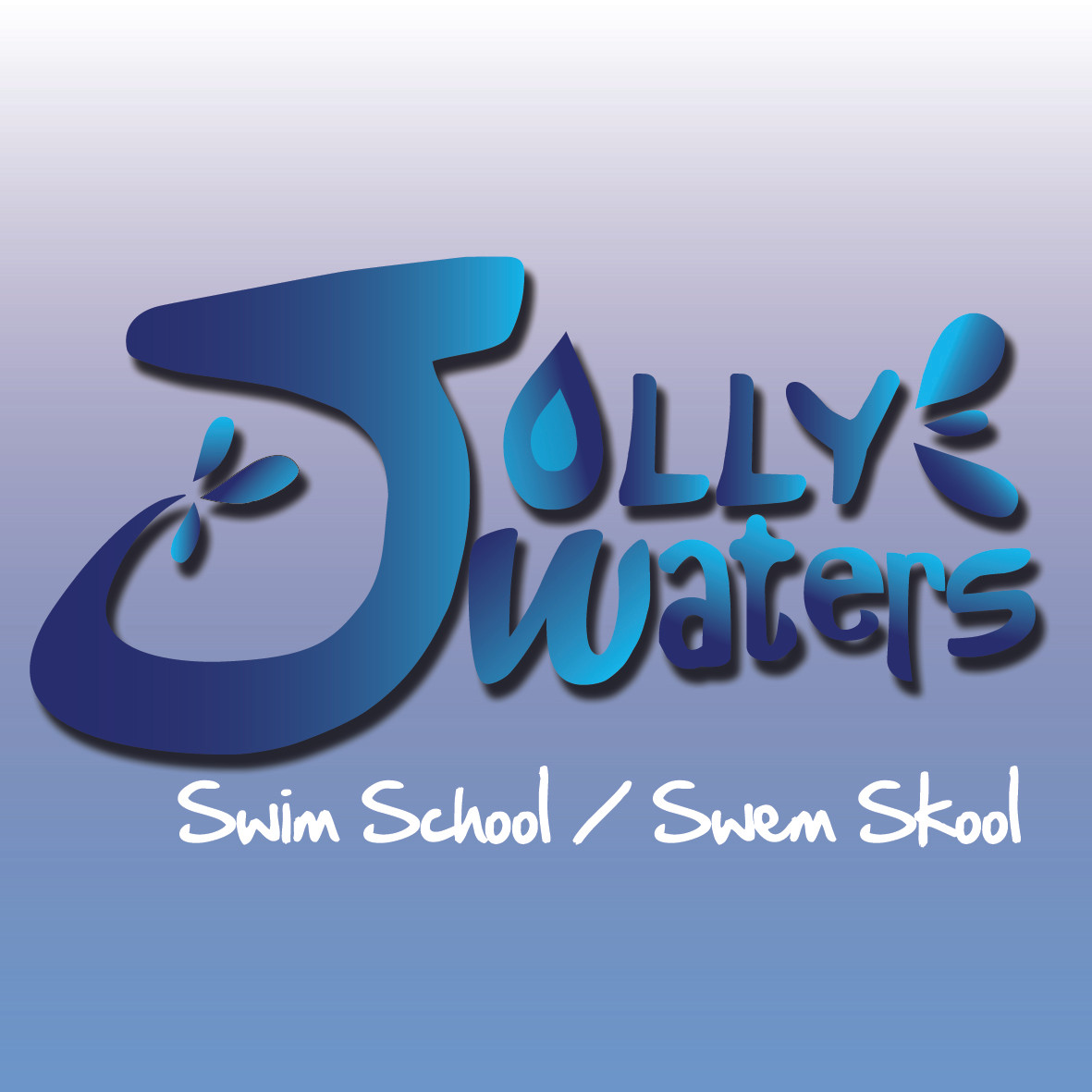 Tuis - Jolly Waters Swem Skool