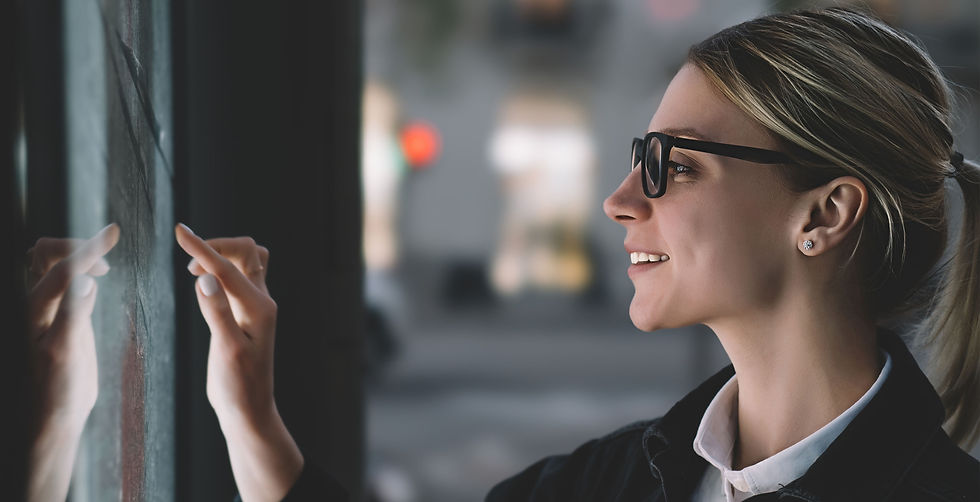 Kaseware | API's & Integrations - Connect To Your Trusted Systems