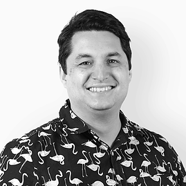 Meet the Board | AAF Baltimore