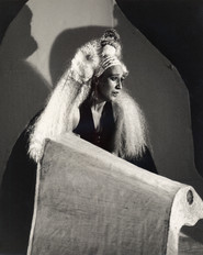 Gallery | Lisa Tyrrell