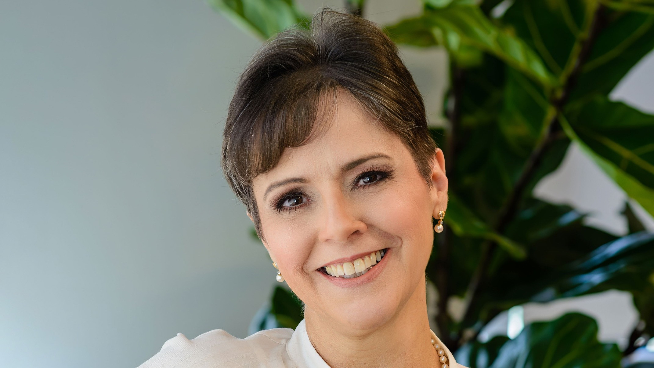 Carmen R. Juarbe-Montijo | SCMP Special Counsel