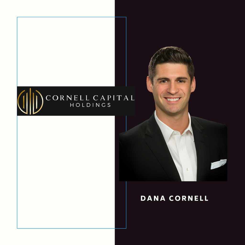 Resilient Advisor Show | Jay Coulter