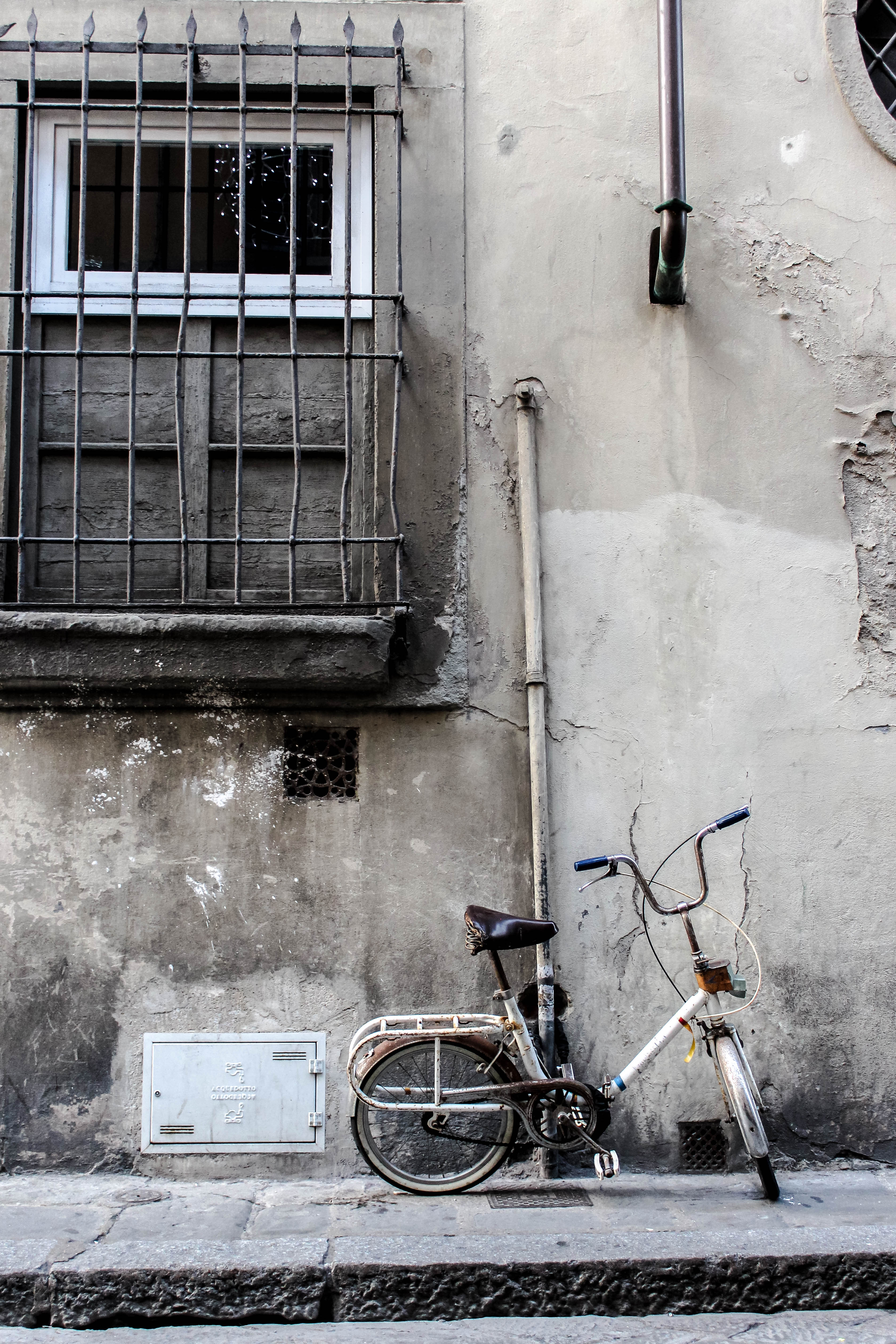 Joee Vee Photography | Photography | United States