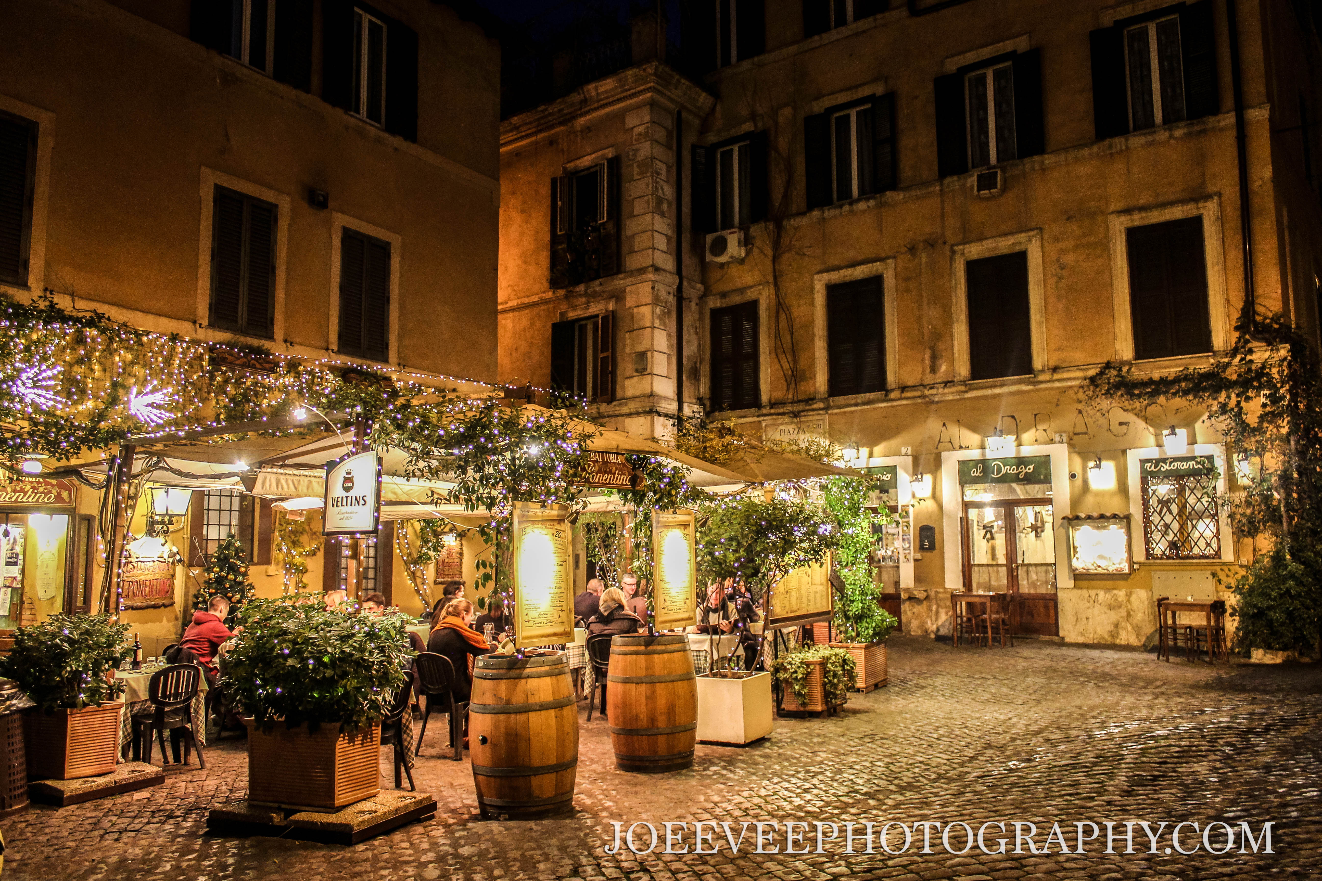 Joee Vee Photography | Photography | United States