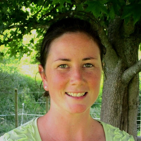 Our Team | Country Kids Pre-School