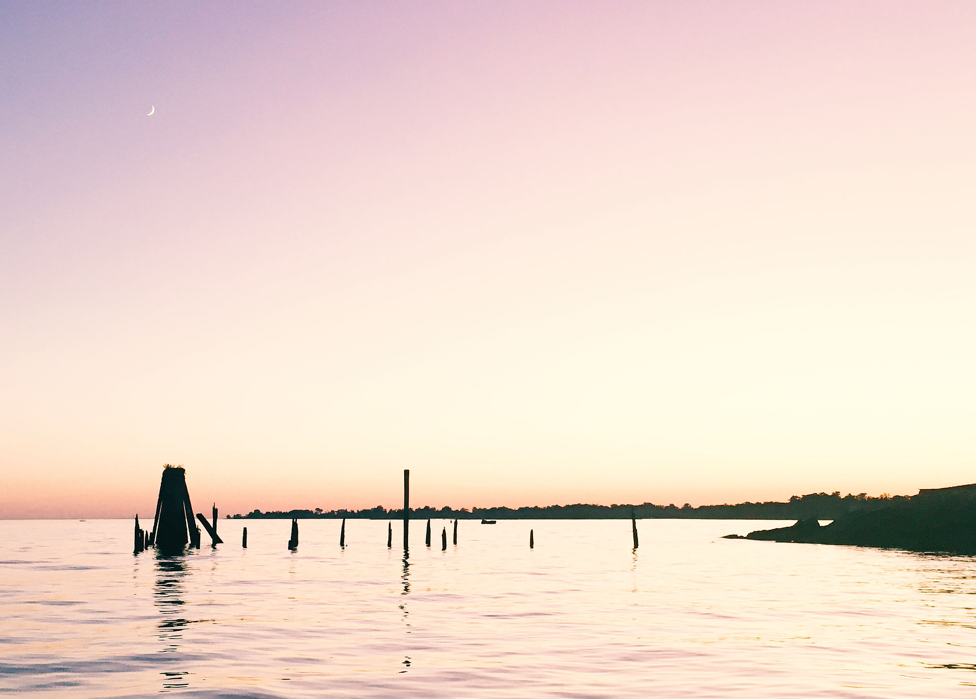 Nature Photography | Haley Rankin Photography Home