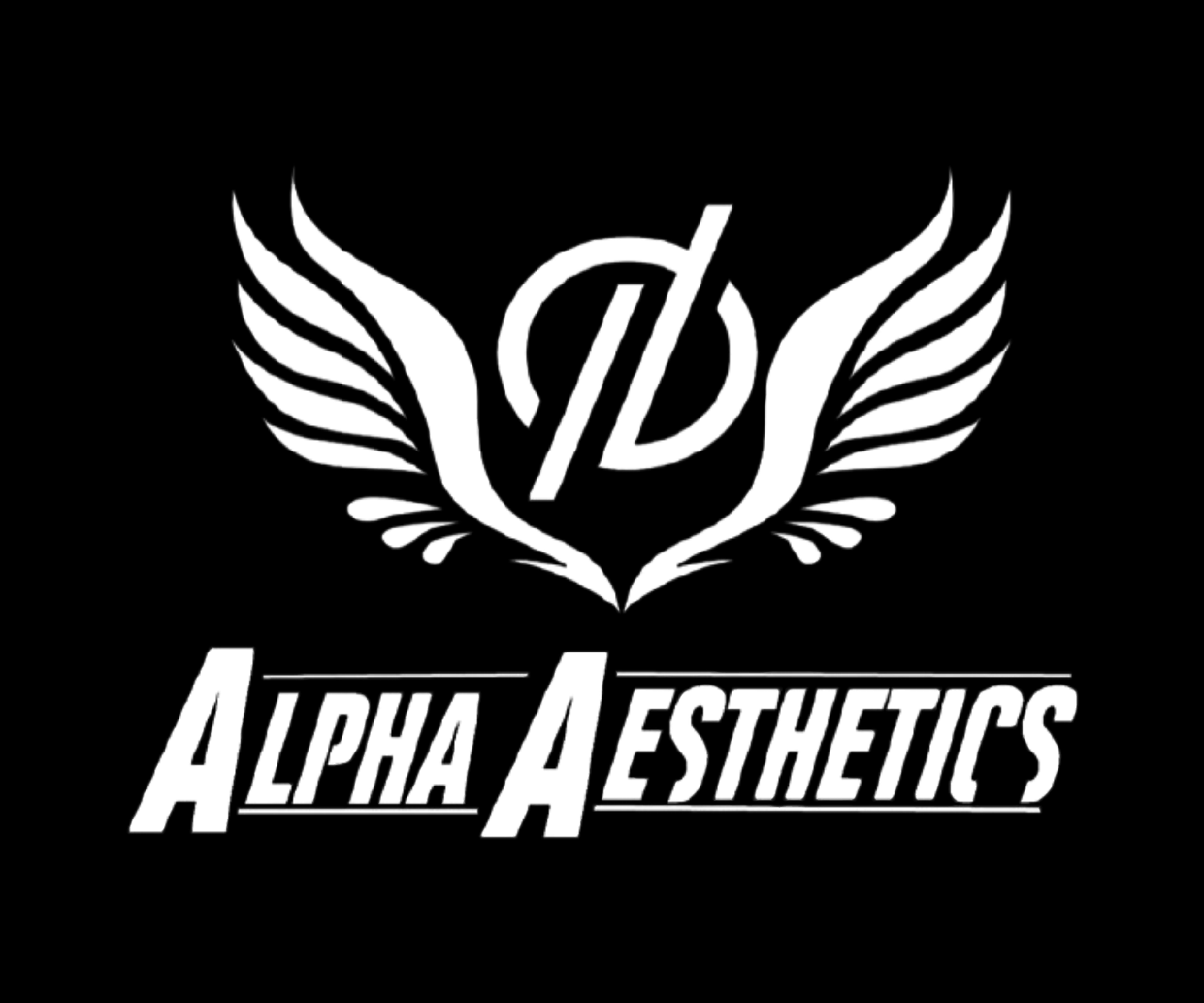 MEMBERSHIP OPTIONS | Alphaaesthetics