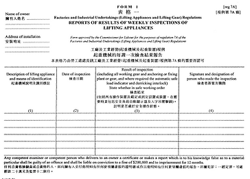LALG Management System | ComWe Company Ltd