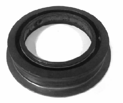 Reten De Caja De Cambios Posterior Original Amarok 10/15 | cars-parts