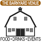 Home | The Barnyard Venue | Candia, NH