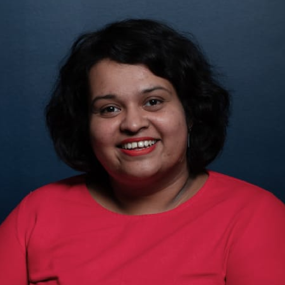 Henaka Rallage Chiranthi Thavisha Senanayake