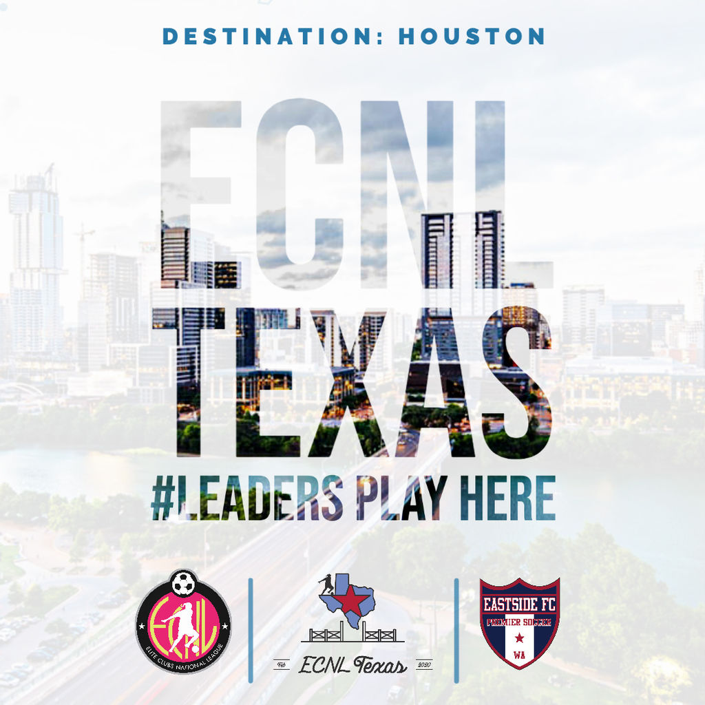 Eastside FC Premier Soccer, Preston WA