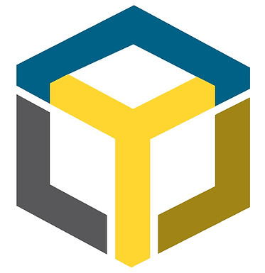 Siliconcarbide | The Yellow Sic Group