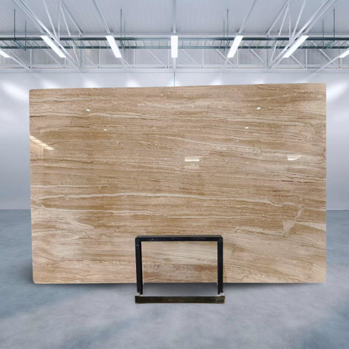 Daino Reale Marble | Integrity Stone