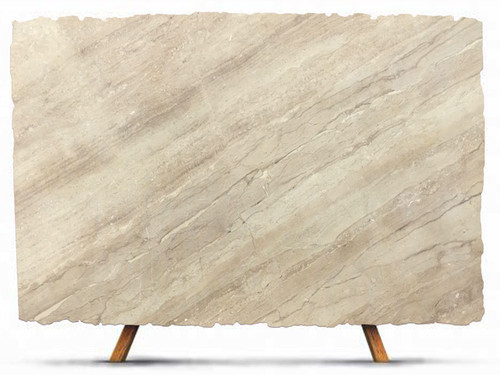 Dyno Beige Marble | Integrity Stone Co.,Ltd