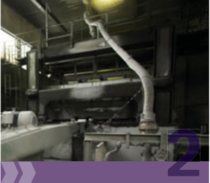 5 Facts about Compressed Marble(Agglomerated Marble) You Should Know