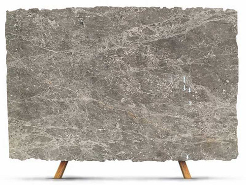 Tundra grey marble | Integrity Stone Co.,Ltd
