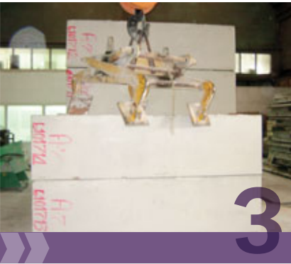 5 Facts about Compressed Marble(Agglomerated Marble) You Should Know