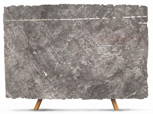 Romantic Gray Marble | Integrity Stone Co.,Ltd