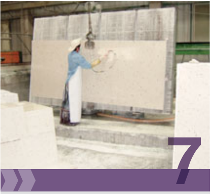 5 Facts about Compressed Marble(Agglomerated Marble) You Should Know