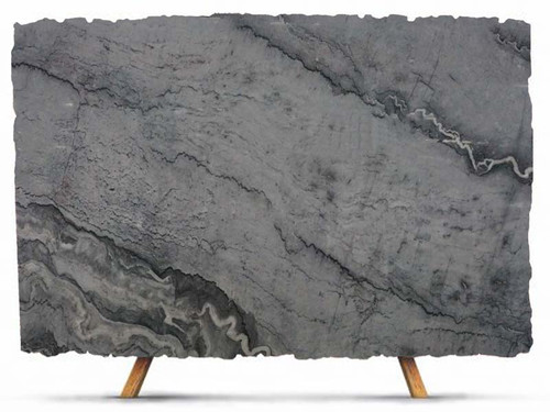 Bruce Grey Marble | Integrity Stone Co.,Ltd