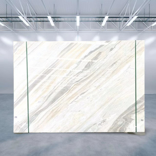 Volakas Gold Marble | Integrity Stone Co.,Ltd