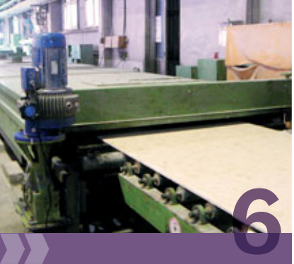 5 Facts about Compressed Marble(Agglomerated Marble) You Should Know