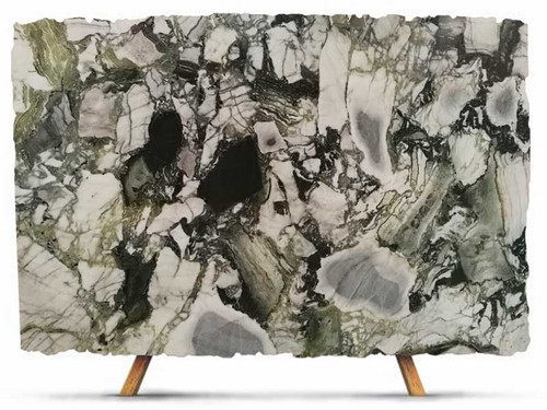 White Beauty Marble | Integrity Stone Co.,Ltd