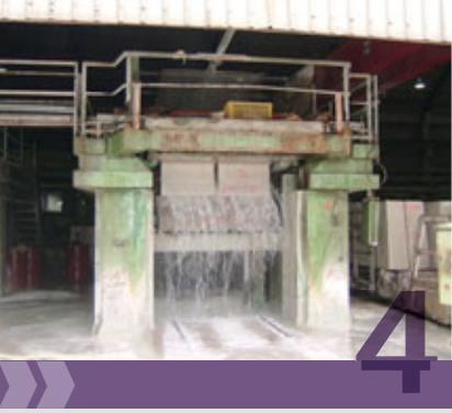 5 Facts about Compressed Marble(Agglomerated Marble) You Should Know