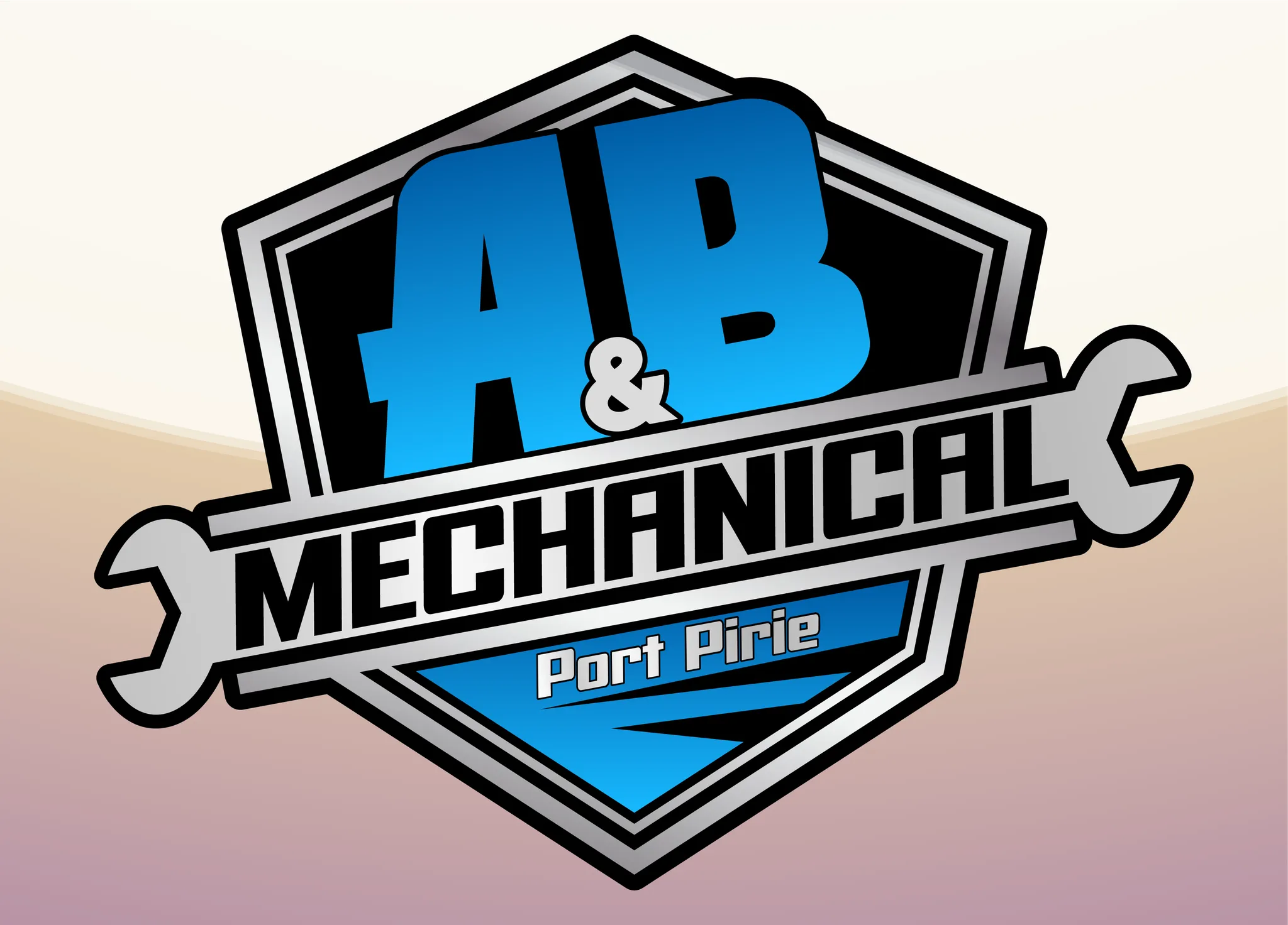 Home | A & B Mechanical