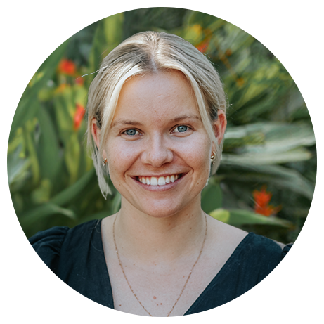 Home | Elise O Callaghan