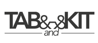 Tab and kit | eCommerce de accesorios de cocina