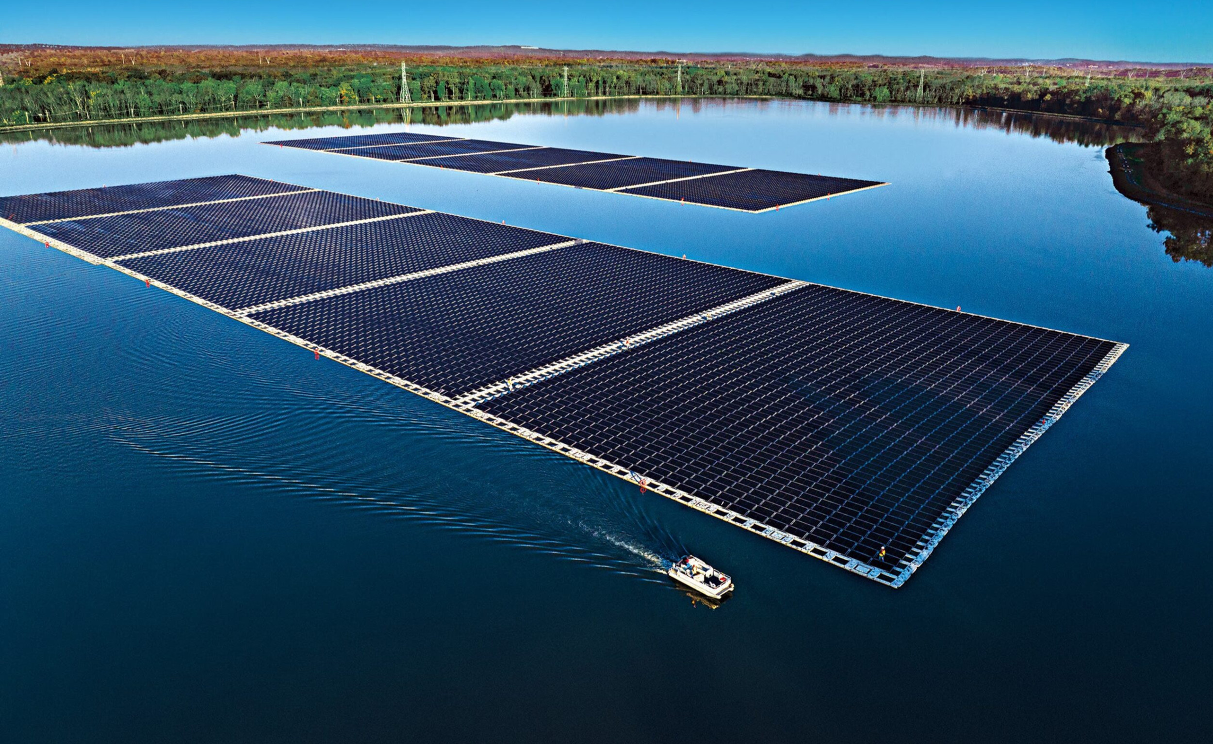 Types of Solar Power Plants: A Comprehensive Guide