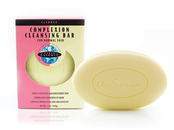 Complexion Cleansing Bar | Integrated Skin Care