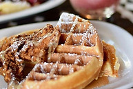 DC Ranch | Thelivingroom