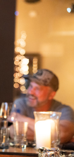 Steak | Chop Chandler | United States