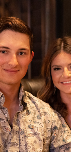 Steak | Chop Chandler | United States