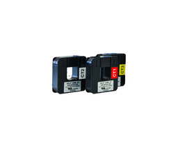 CTs & Rogowskis | NDMetering Solutions
