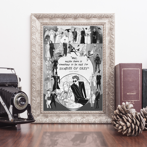 Shop by Collection | Laura Crow