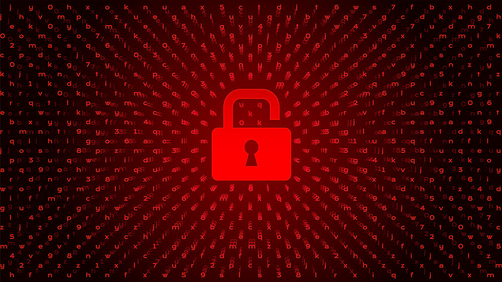 Ransomware Gang Exploits Oracle Zero-Day to Steal Data of 3.5 Million ...