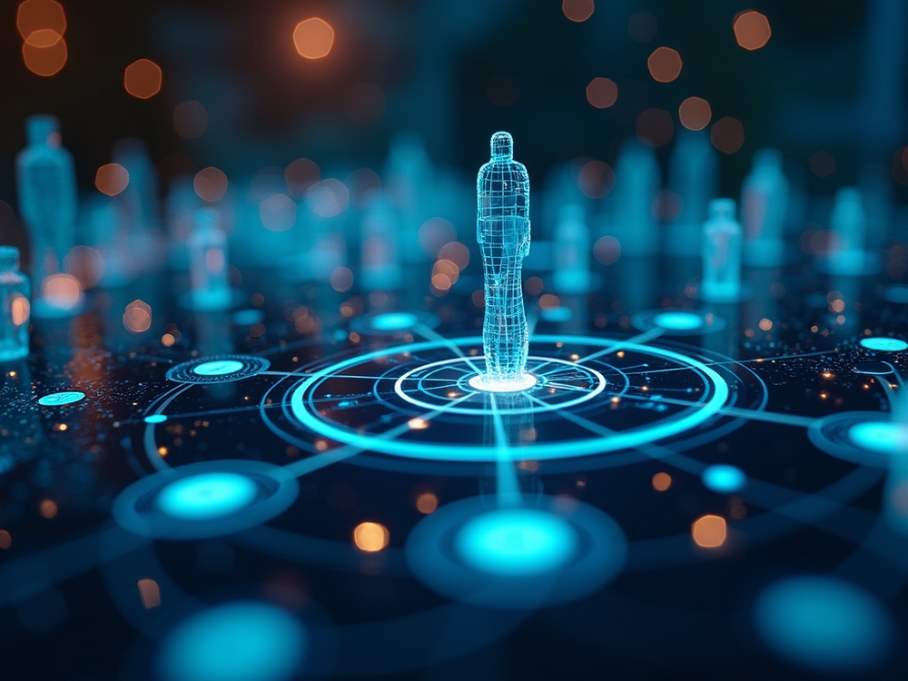Cyborg Unveils Encrypted RAG Blueprint to Secure the AI Knowledge Stack