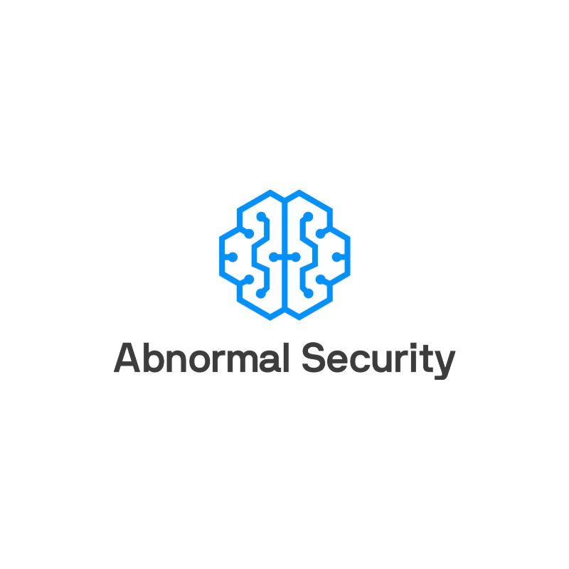 Product Spotlight: Abnormal Security - Abnormal Cloud Email Security ...