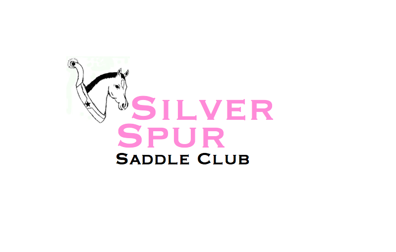 Silver Spur Saddle Club