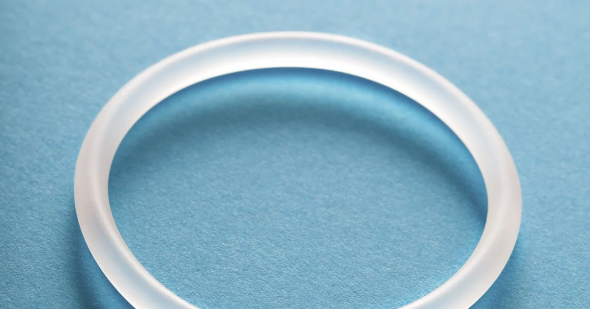 Página inicial | 8 Cgrupo5